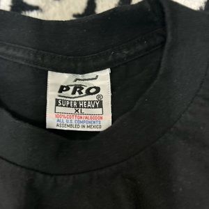 Pro Club | Shirts | Mens Pro Club Long Sleeve | Poshmark